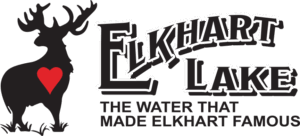 Home - Village of Elkhart Lake