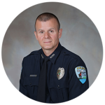 Meet Us - Village of Elkhart Lake