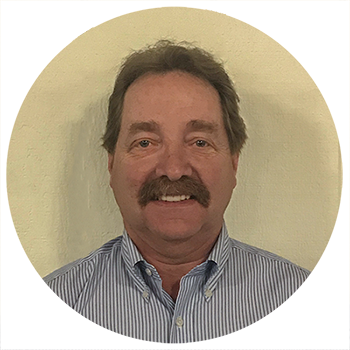 Village Board - Village of Elkhart Lake