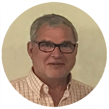 Village Board - Village of Elkhart Lake